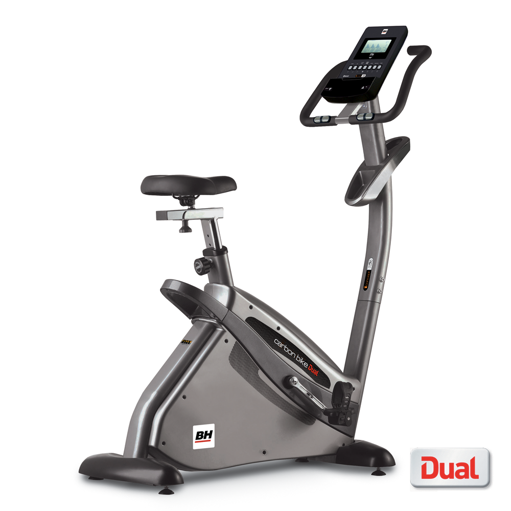 The Best Elliptical